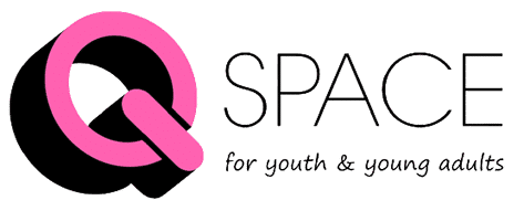 Teens and Young Adults | NorthCare