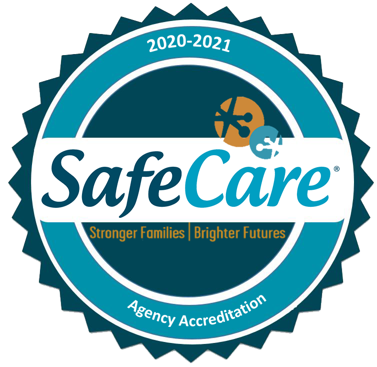 NorthCare