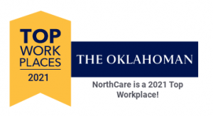 Why work at NorthCare? | NorthCare